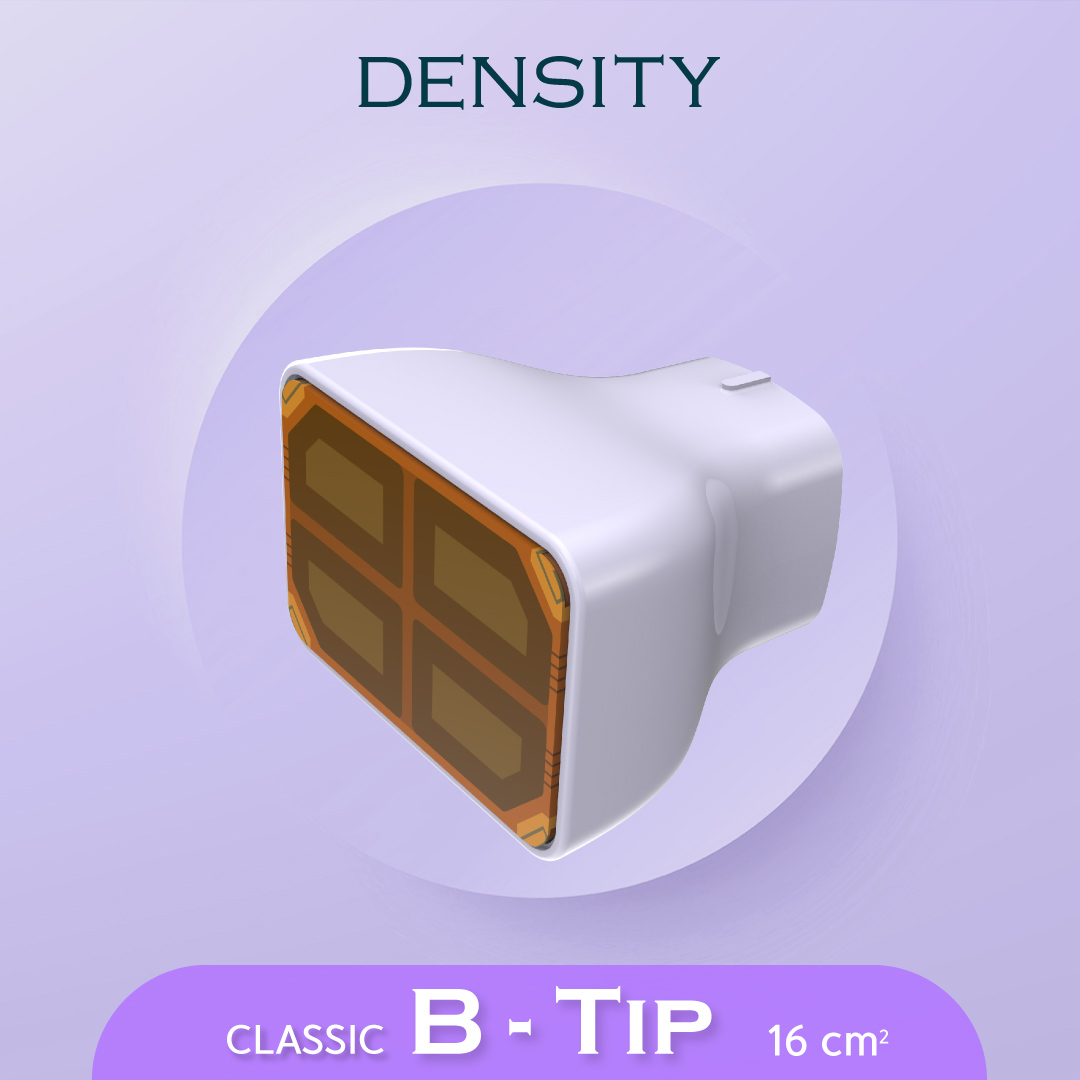 Density – PAGE LAB SEOUL – 페이지랩, 안티에이징 전문 클리닉
